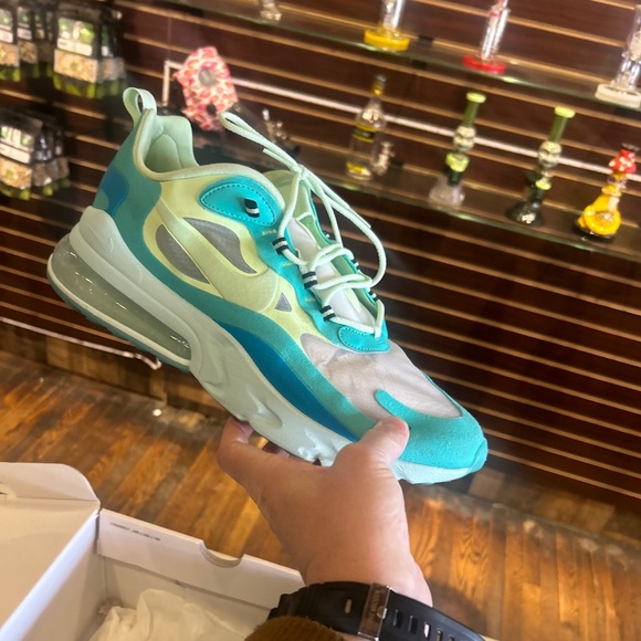 Nike | Shoes | Nike Air Max 70 | Poshmark